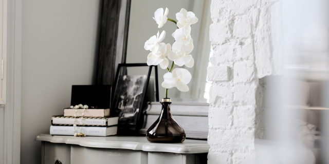 Beyond Sleep床上用品,重新发现睡眠的愉悦